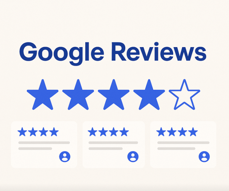 Pros and Cons infographics - Free Templates & Examples - HeyTony